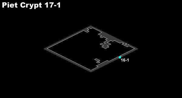 DA-Wizard - Piet Crypt Map